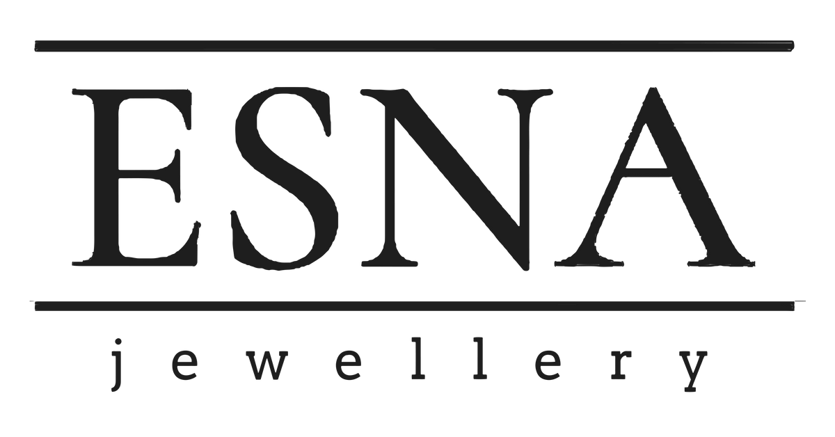 About Esna Jewellery | Luxury Jewellery in Dubai – ESNA JEWELLERY